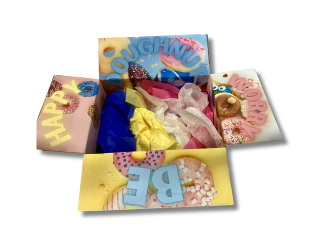 Home | Bling Your Boxes, LLC