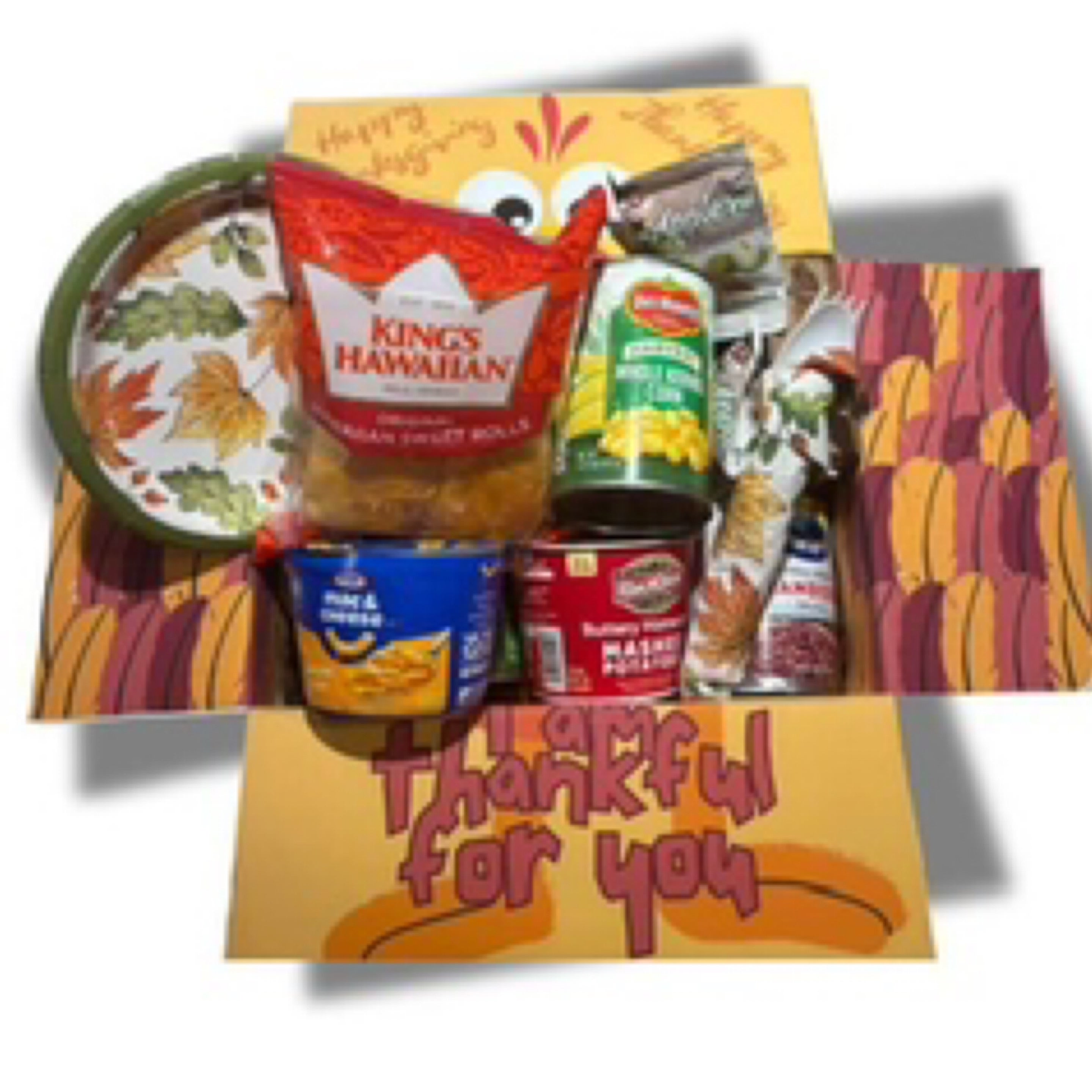 Turkey time | Bling Your Boxes, LLC